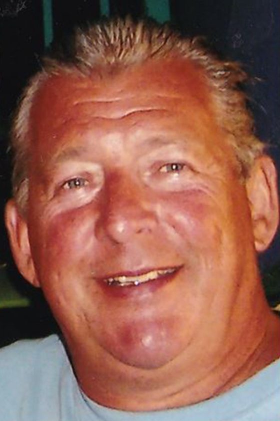 Edward F. Gates 1943-2021 | News, Sports, Jobs - The Vindicator